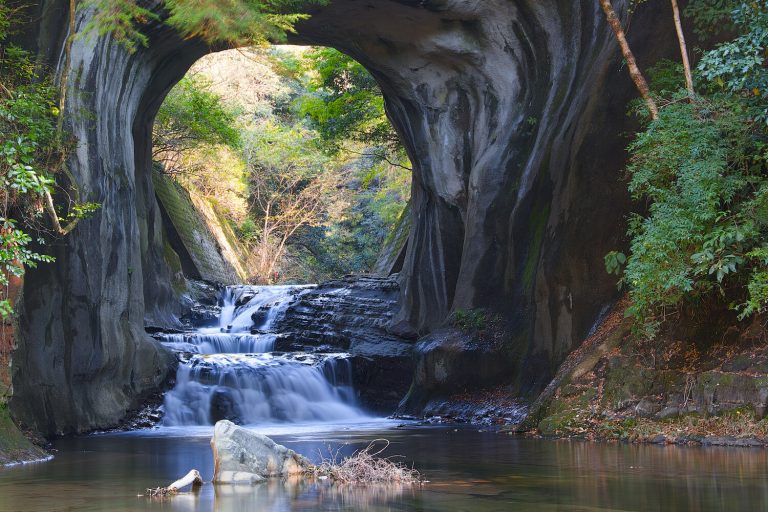10 Places to visit in Chiba Prefecture - Your Japan