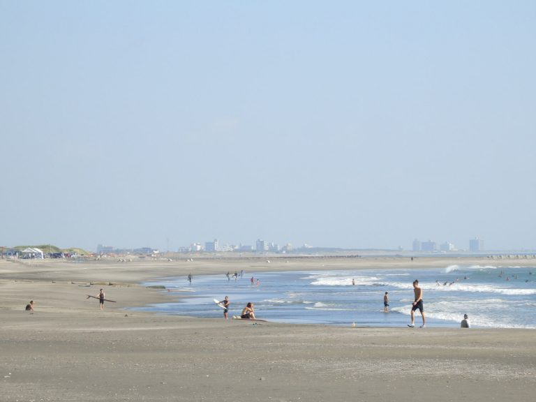 10 Places to visit in Chiba Prefecture - Your Japan