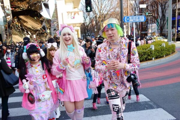 5 Ways Living in Japan Changed Me - Your Japan