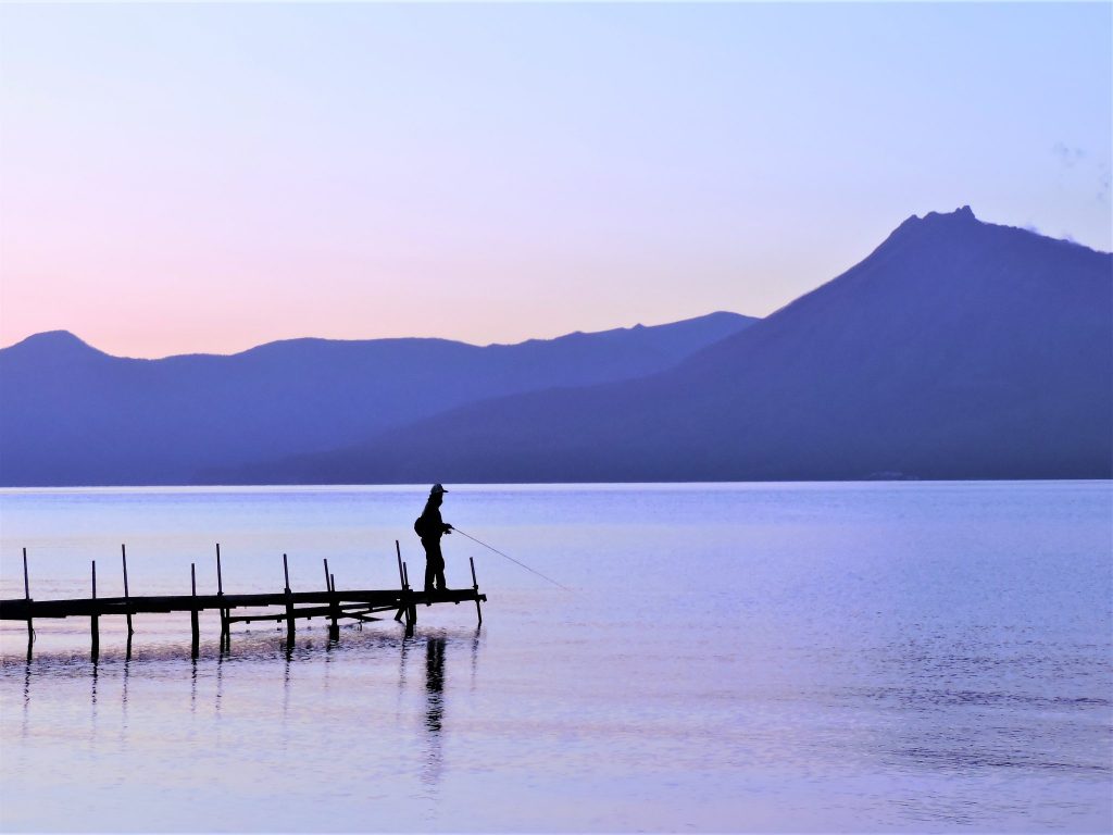 Best Day Trips From Sapporo - Your Japan