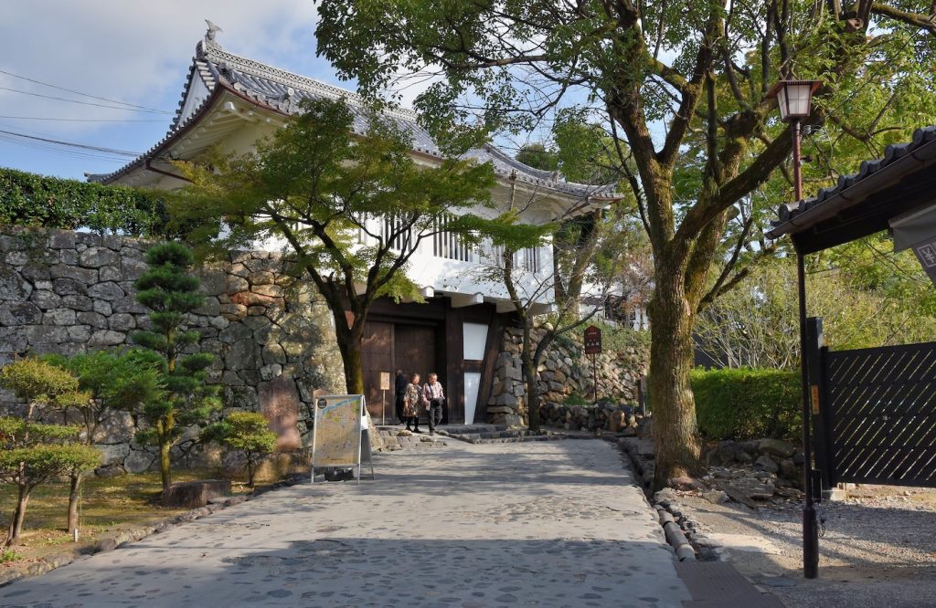 10 Places to Visit in Aichi Prefecture - Your Japan