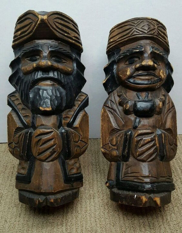 20 Typical Japanese Souvenirs to Buy in Japan - Your Japan