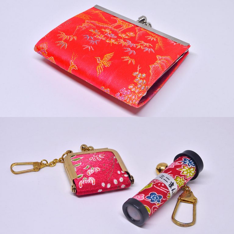 20 Typical Japanese Souvenirs to Buy in Japan - Your Japan