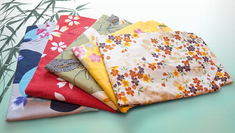 20 Typical Japanese Souvenirs to Buy in Japan - Your Japan