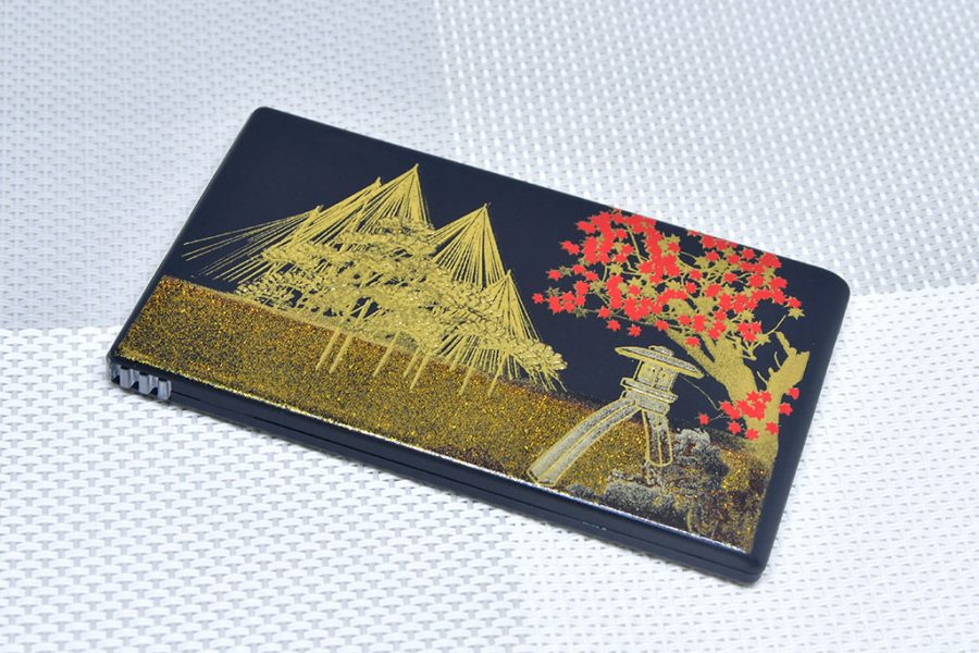 20 Typical Japanese Souvenirs to Buy in Japan - Your Japan