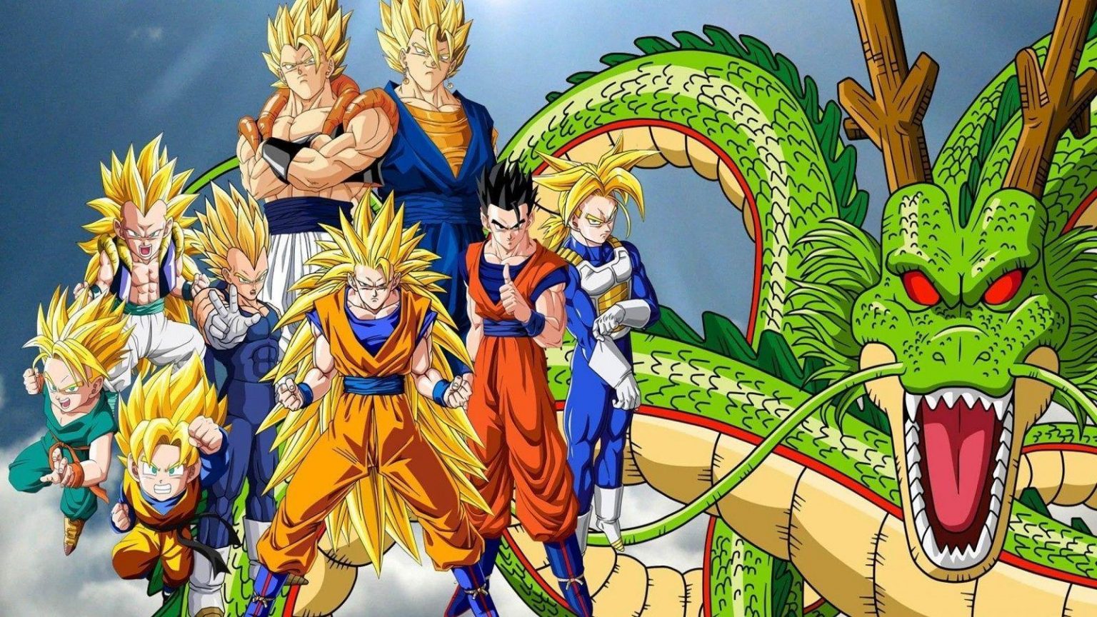20 things to know about the Otaku Culture in Japan - Your Japan