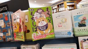 9 Things to Know About Hachiko – Japan’s Most Devoted Dog - Your Japan