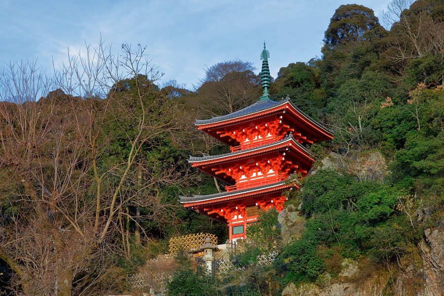 Top Things to Do and Places to Visit in Gifu City - Your Japan