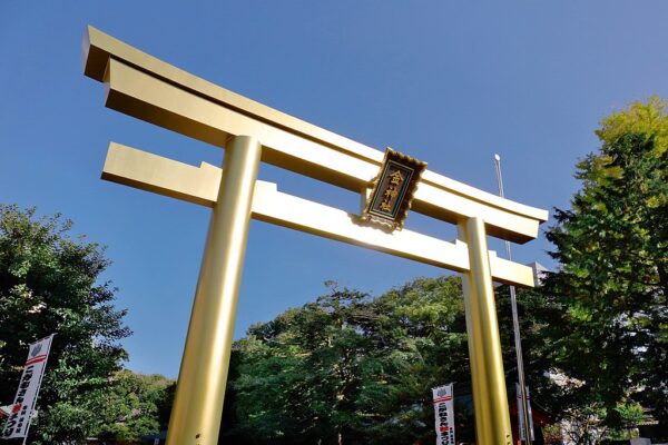Top Things to Do and Places to Visit in Gifu City - Your Japan