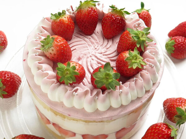 Christmas in Japan: 9 Fun Facts and Traditions - Your Japan