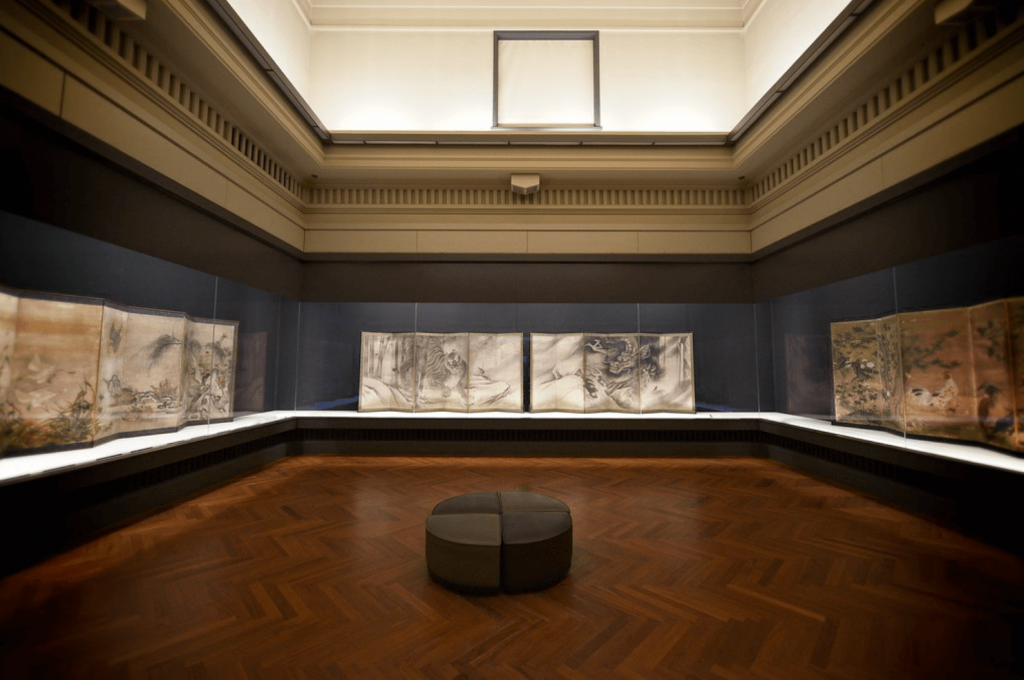 14 Things To Do In Ueno - Your Japan