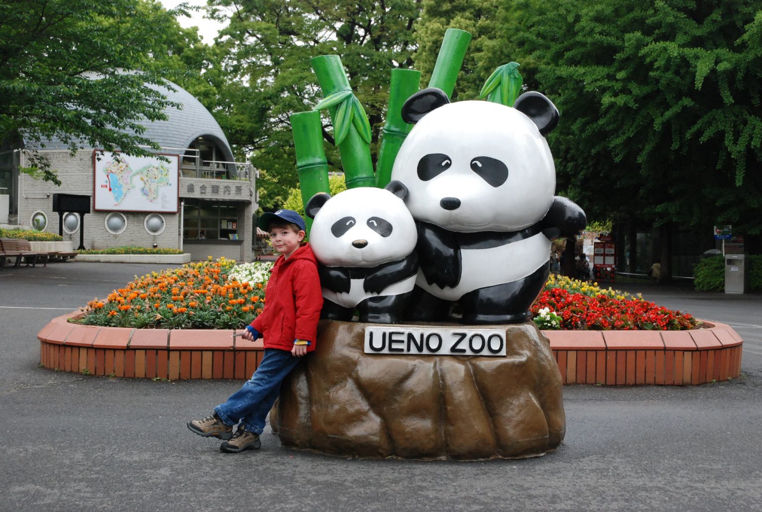 14 Things To Do In Ueno - Your Japan
