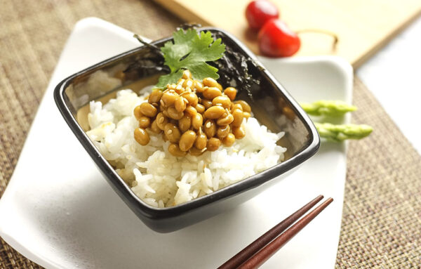 20 Must-Try Foods While in Japan - Your Japan