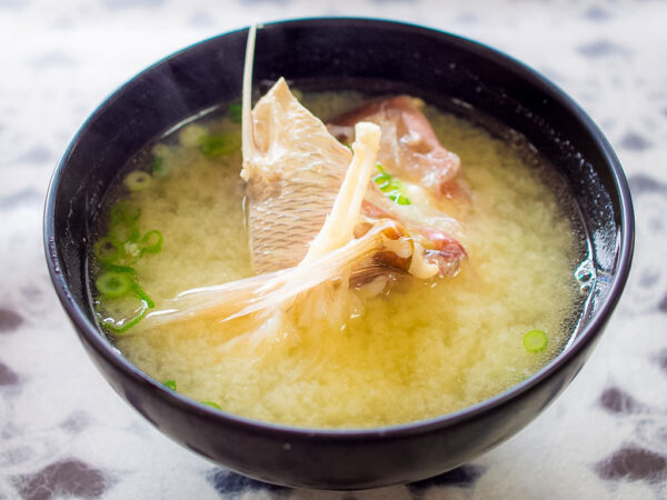 20 Must-Try Foods While in Japan - Your Japan