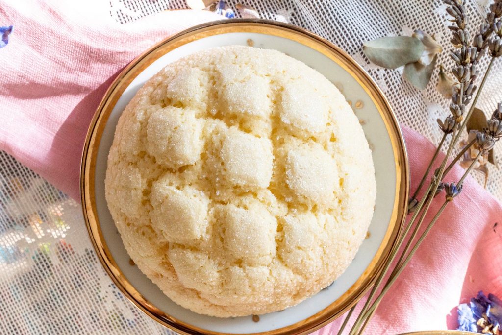 20 Must-Try Foods While in Japan - Your Japan