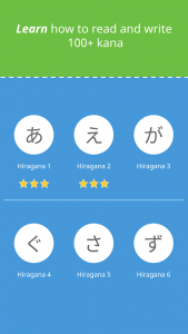 6 great free apps to study Japanese - Your Japan
