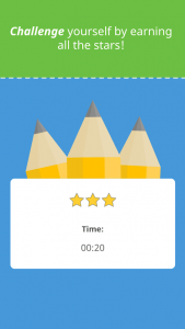 6 great free apps to study Japanese - Your Japan