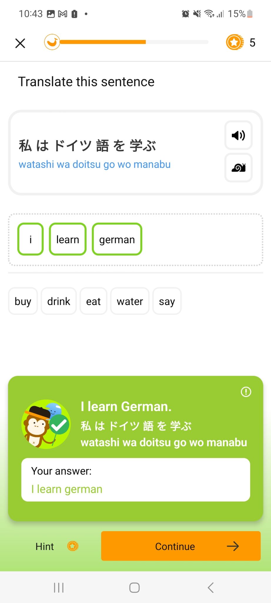 6 great free apps to study Japanese - Your Japan