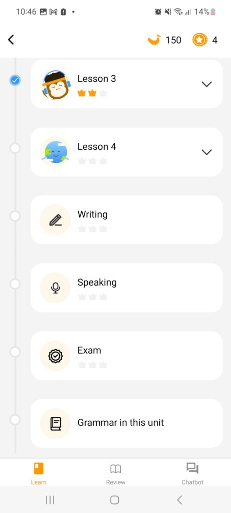 6 great free apps to study Japanese - Your Japan