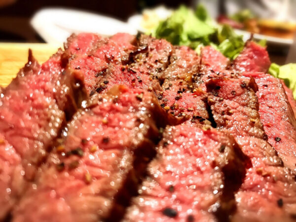 Best Things to Do in Miyazaki Prefecture - Your Japan