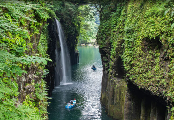 Best Things to Do in Miyazaki Prefecture - Your Japan