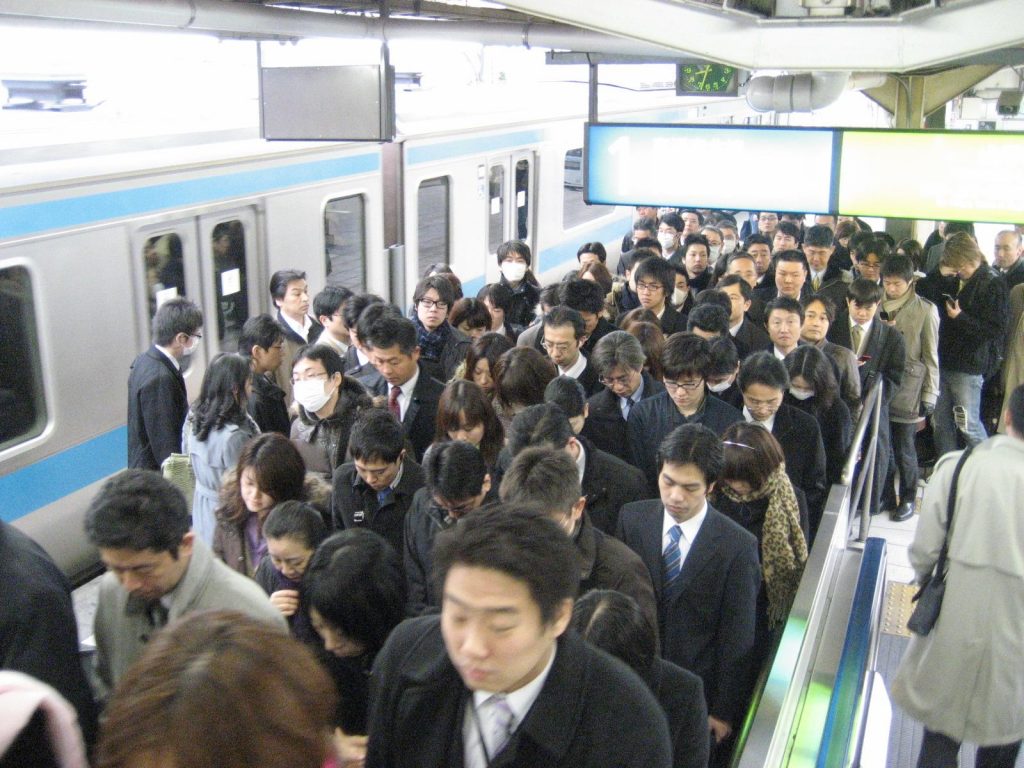 Dress Codes In Japan Your Japan Dress Codes In Japan Your Japan