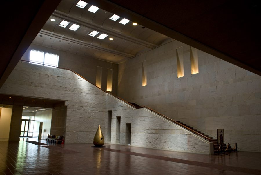 Sendai Travel Guide - 9 Best things to do in Sendai - Your Japan