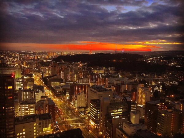 Sendai Travel Guide - 9 Best things to do in Sendai - Your Japan