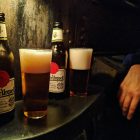 8 Unusual themed bars in Osaka - Your Japan
