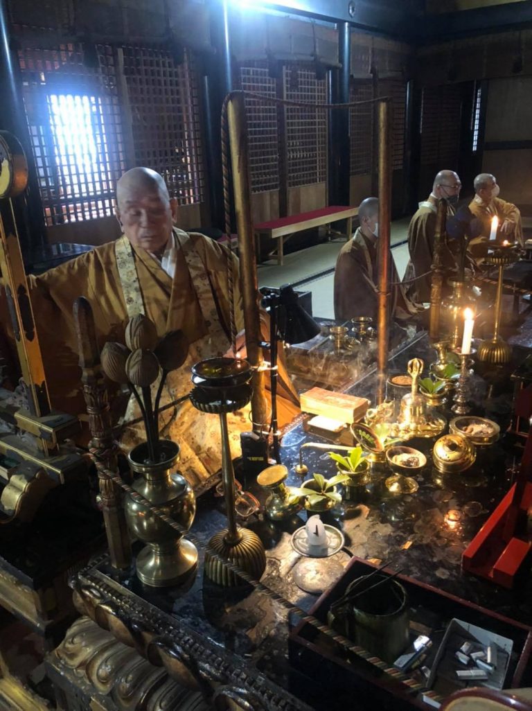 Himeji Travel Guide - Best things to do in Himeji - Your Japan