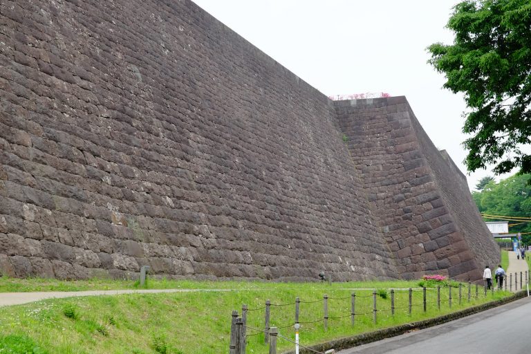 Sendai Travel Guide - 9 Best things to do in Sendai - Your Japan