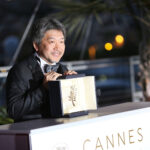 Top 15 Japanese Food Bloggers You Should Definitely Check Out