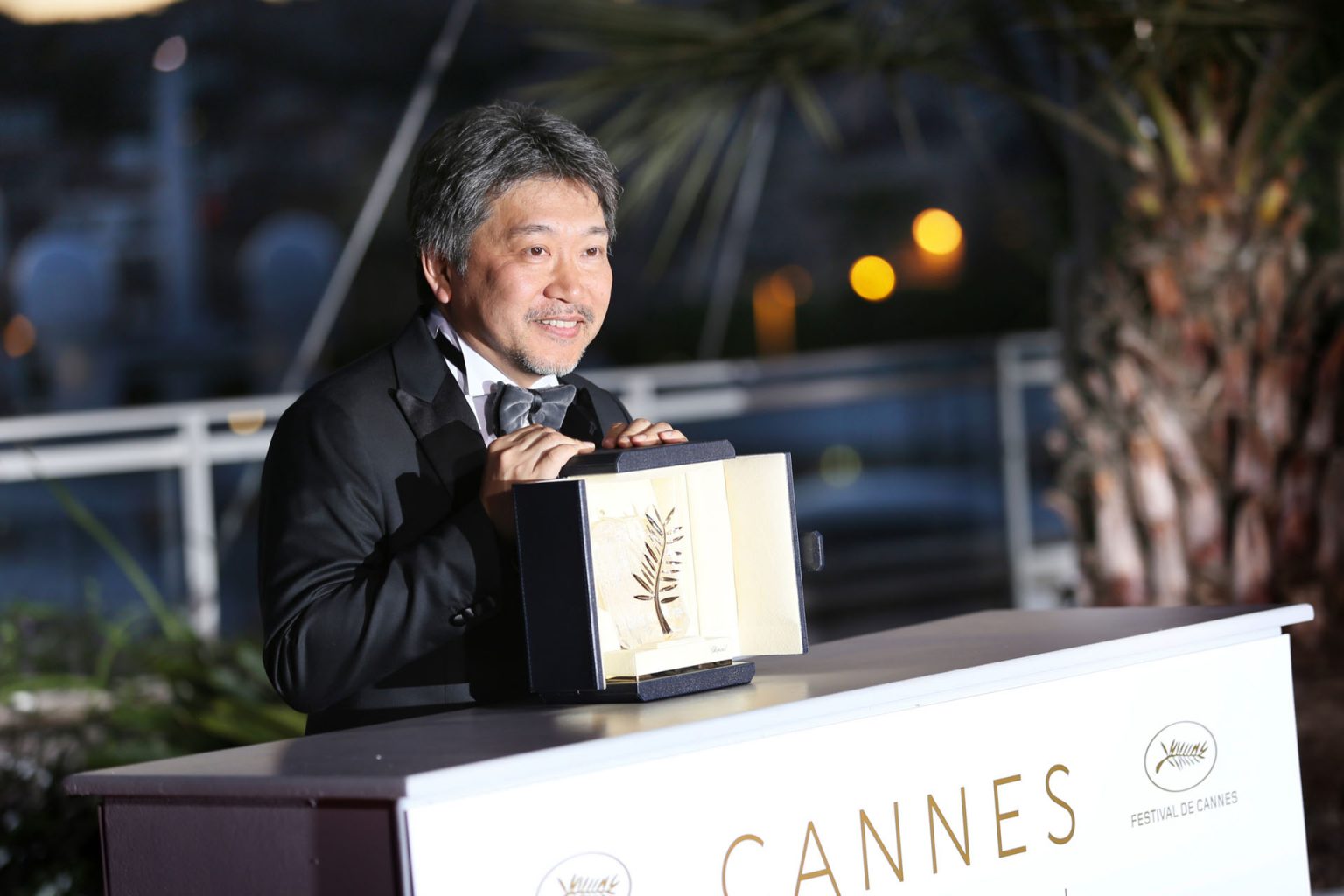 How to Spend a Weekend in Osaka - Your Japan