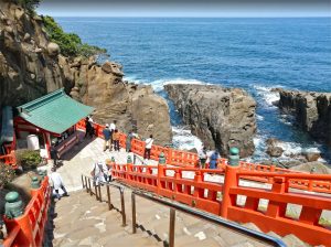 10 Must Visit Shrines in Japan - Your Japan