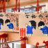 10 Must Visit Temples in Japan - Your Japan