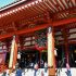 10 Must Visit Shrines in Japan - Your Japan