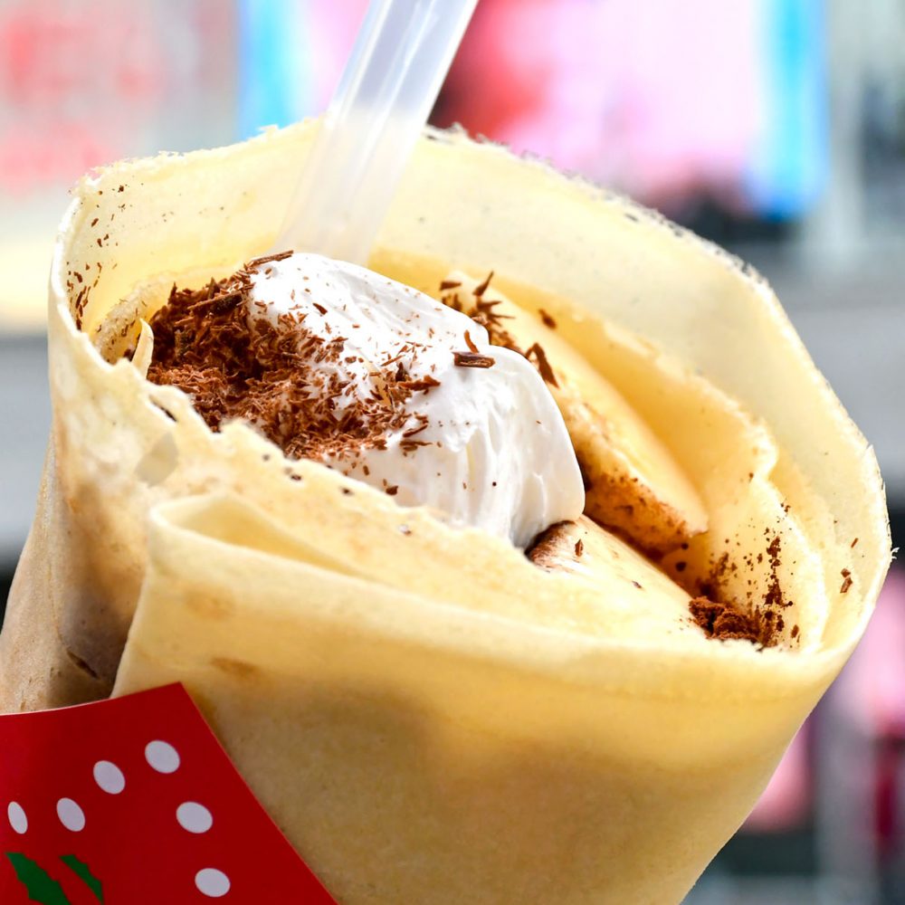 9 Things to Know About Hachiko – Japan’s Most Devoted Dog - Your Japan