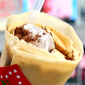 20 Typical Japanese Souvenirs to Buy in Japan - Your Japan