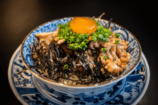 5 Tips for being Vegan in Japan - Your Japan