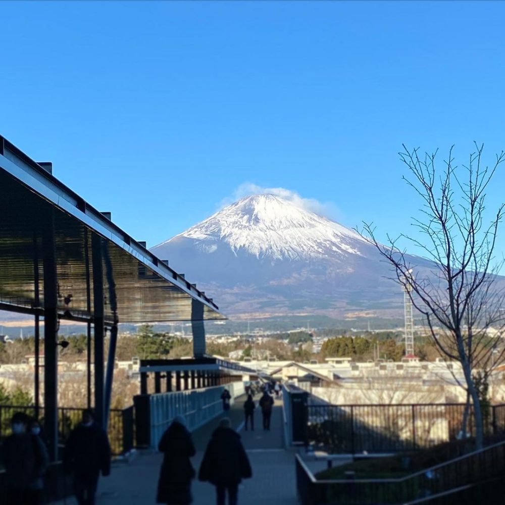 7 Best Outlet Malls around Tokyo for Shopping Day Trips - Your Japan