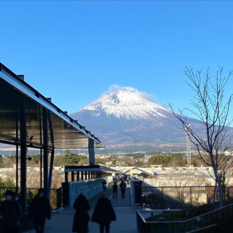 7 Best Outlet Malls around Tokyo for Shopping Day Trips - Your Japan