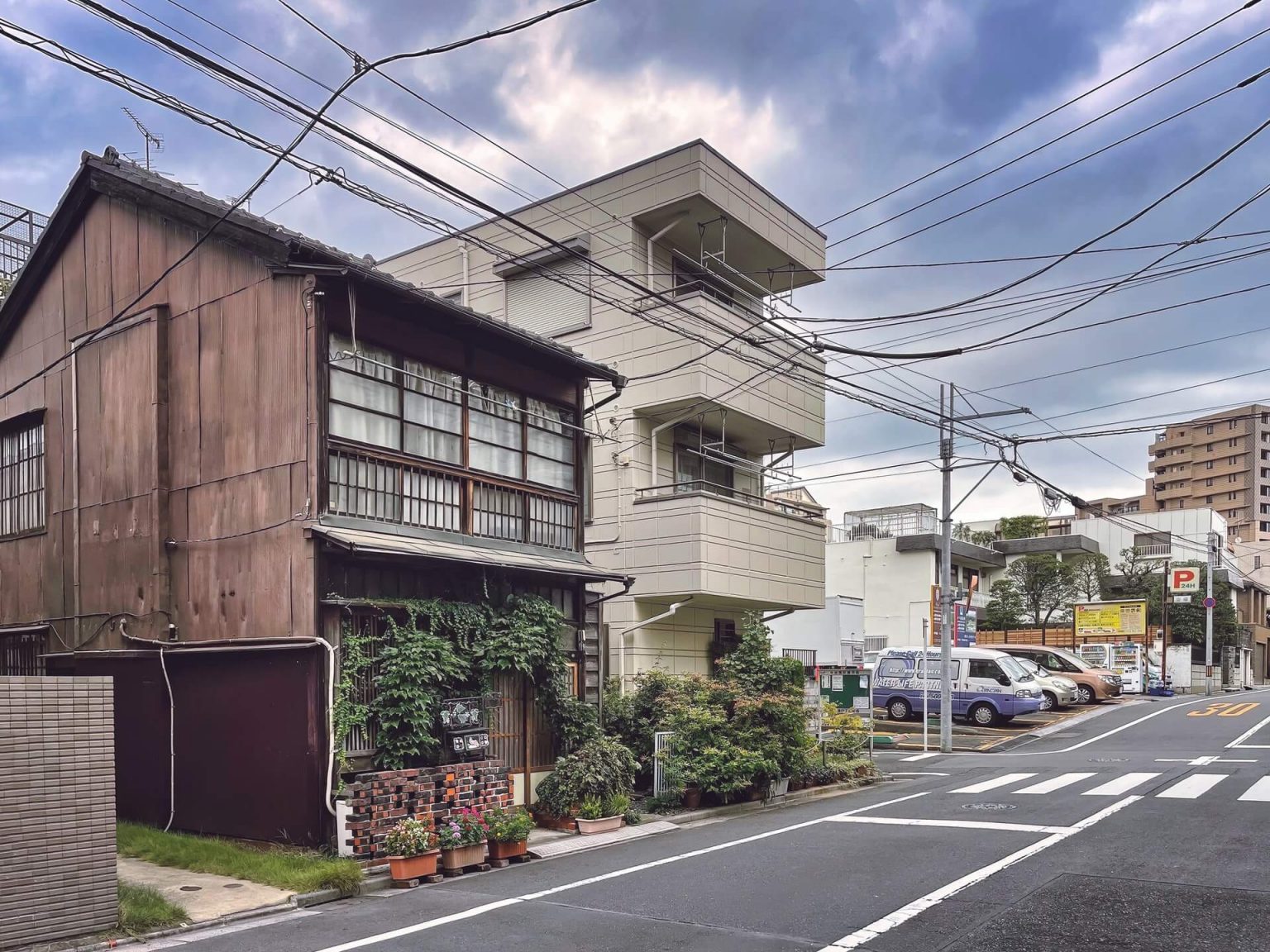 What is it (really) like to buy a Japanese Abandoned Akiya Home - Your ...