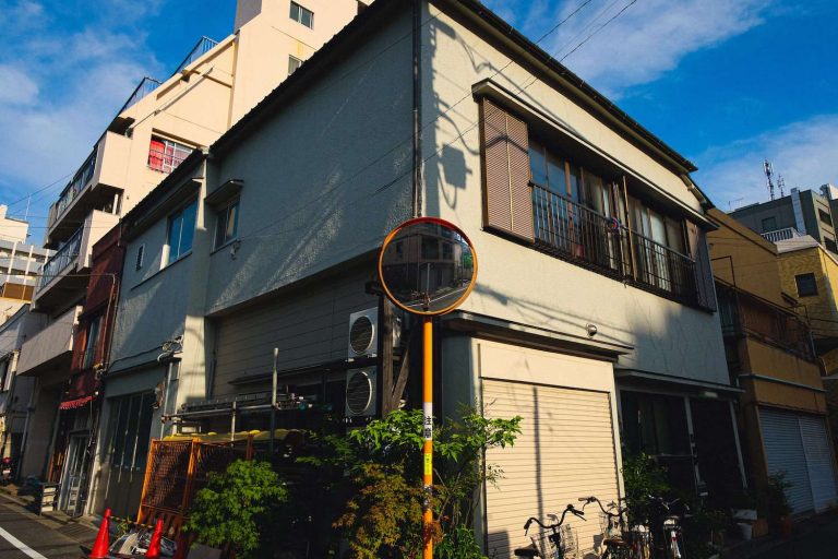 What is it (really) like to buy a Japanese Abandoned Akiya Home - Your ...