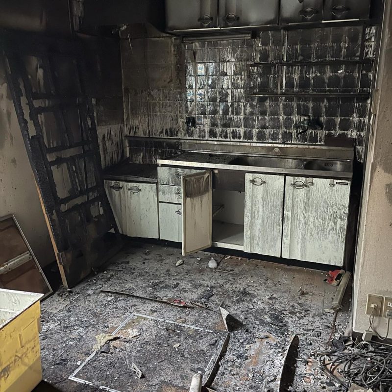 What is it (really) like to buy a Japanese Abandoned Akiya Home - Your ...