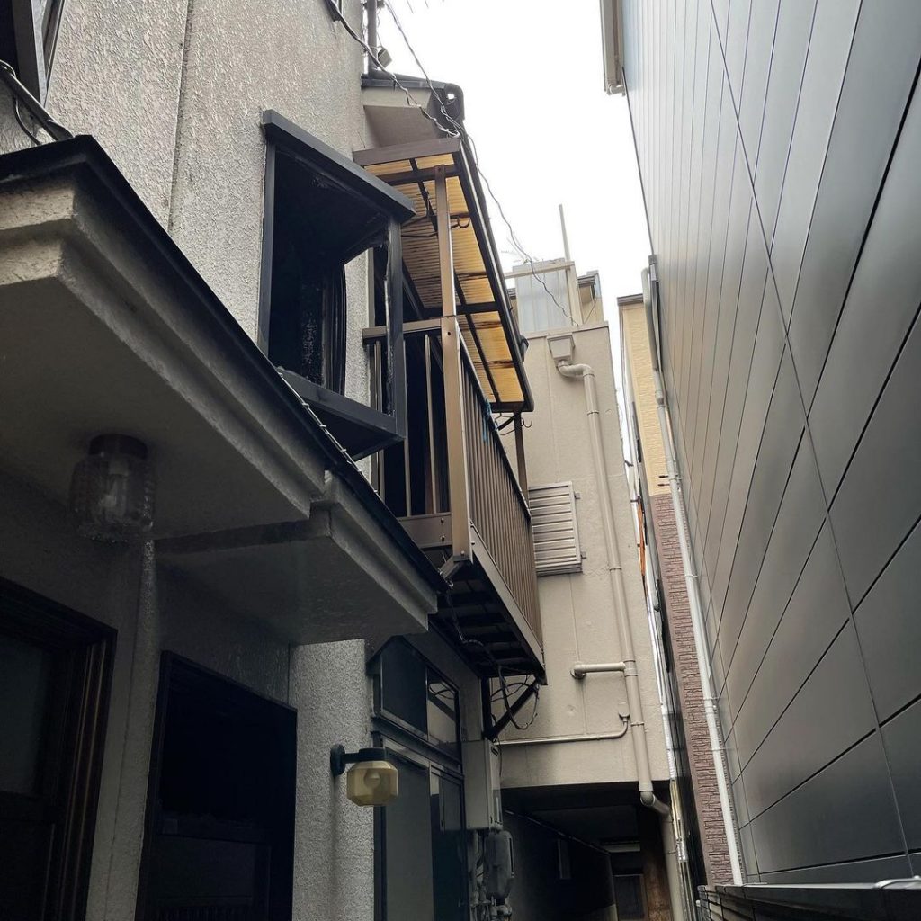 What is it (really) like to buy a Japanese Abandoned Akiya Home - Your ...