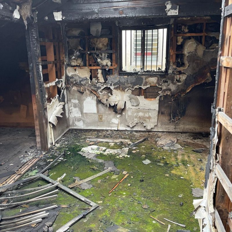 What is it (really) like to buy a Japanese Abandoned Akiya Home - Your ...
