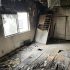 What is it (really) like to buy a Japanese Abandoned Akiya Home - Your ...