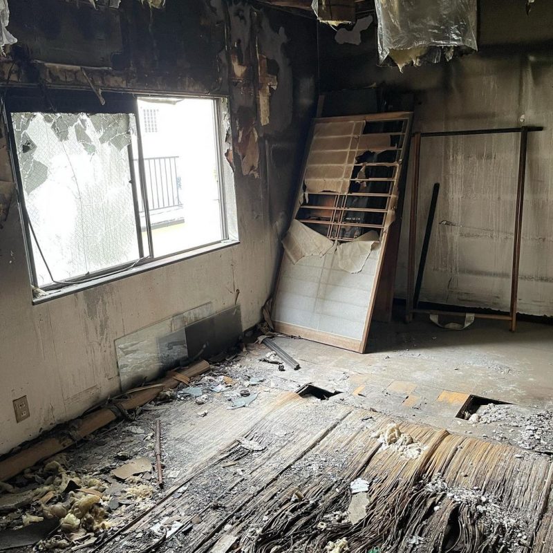 What is it (really) like to buy a Japanese Abandoned Akiya Home - Your ...