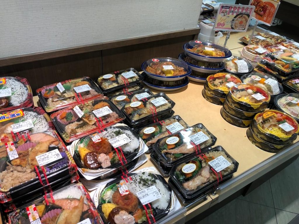 Must-Know Tips to Supermarket Shopping in Japan for Beginners - Your Japan