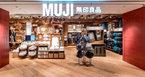 20 Christmas gift ideas for Japan lovers - Your Japan